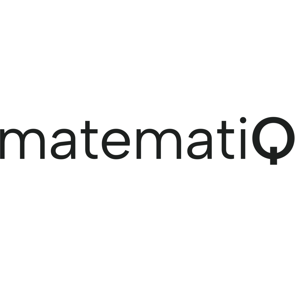 Ποιες είναι οι ταυτότητες μαθηματικά; - matematiQ